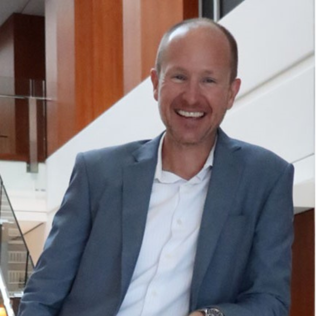 EHS - Home - 2nd EHS&S for Biopharma Summit West