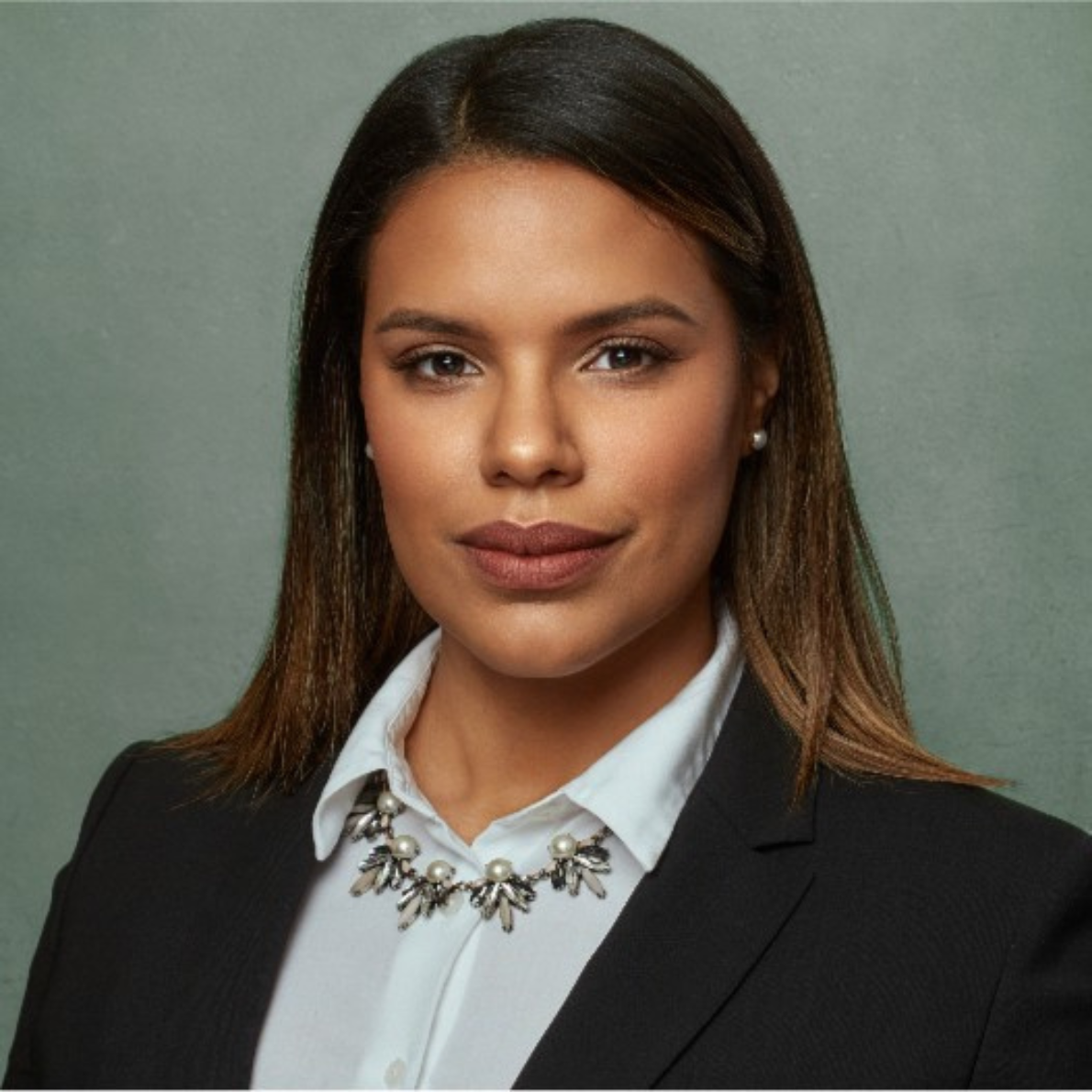 EHS - Home - 2nd EHS&S for Biopharma Summit West