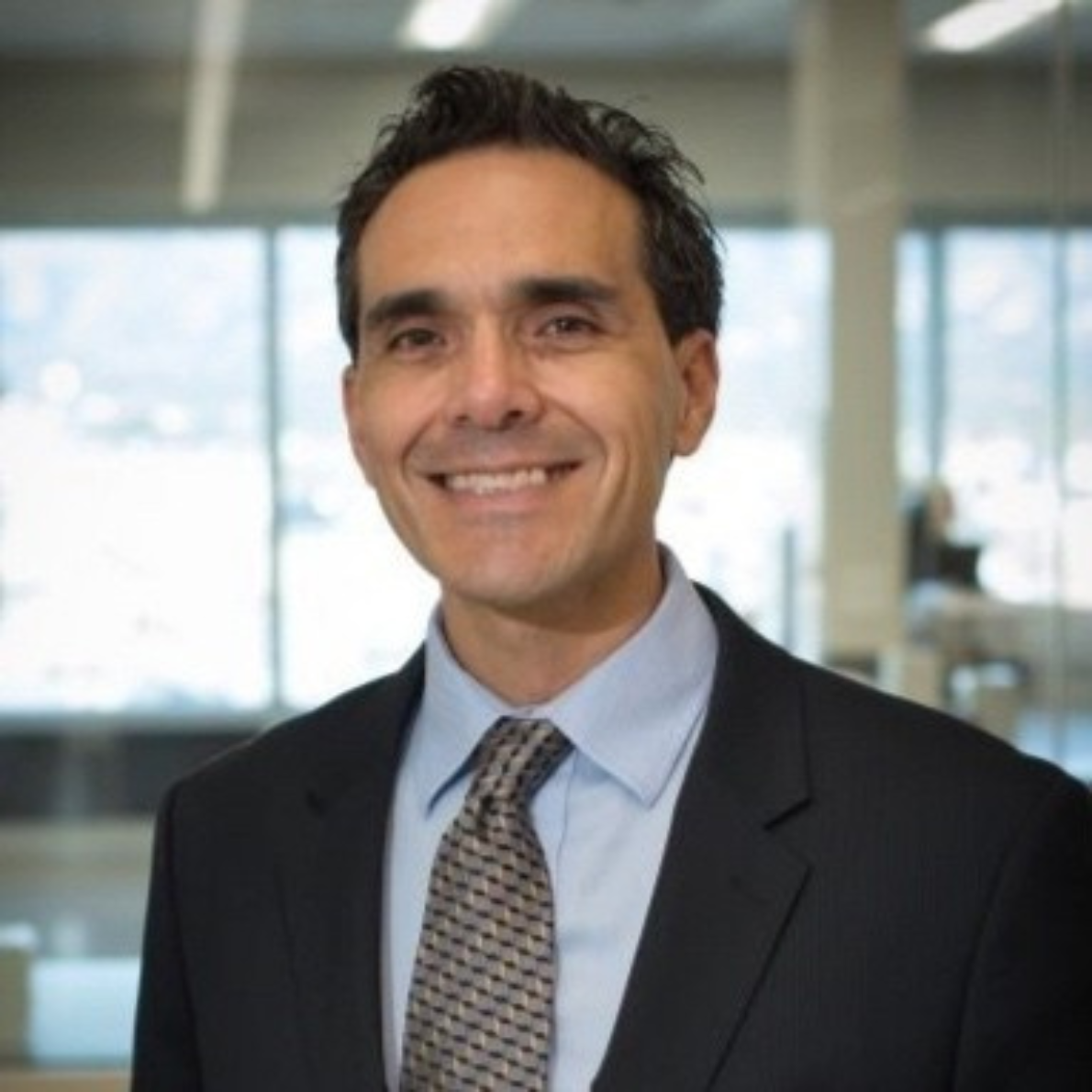 EHS - Home - 2nd EHS&S for Biopharma Summit West